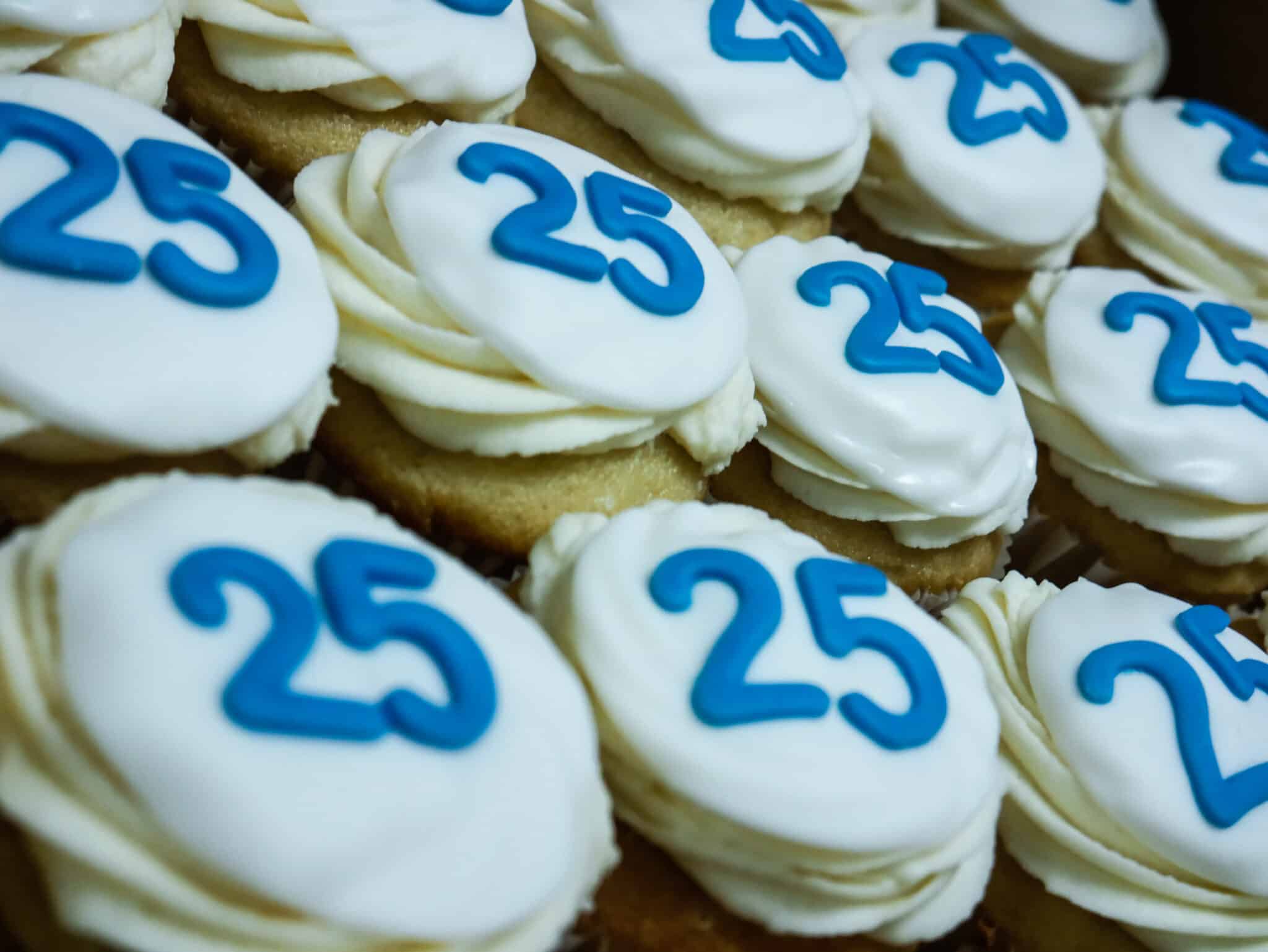 L’ÉCOLE SECONDAIRE PUBLIQUE LE SOMMET CÉLÈBRE 25 ANNÉES AU CŒUR DE LA ...