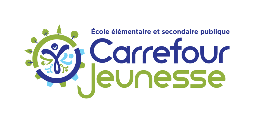 Carrefour Jeunesse - CEPEO